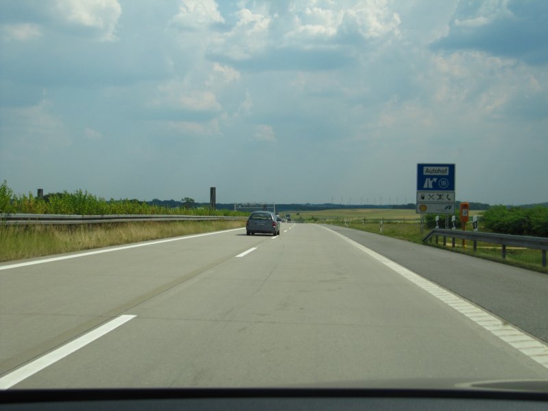 A19